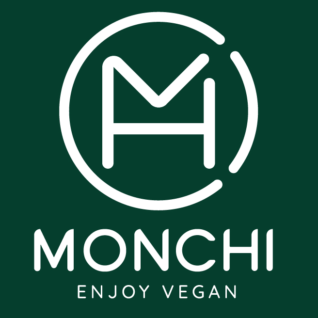 Monchi – enjoy vegan – Dein veganes Restaurant in Leipzig!